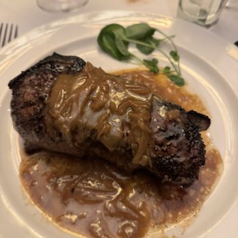 THE CAPITAL GRILLE - Updated August 2025 - 636 Photos & 473 Reviews ...