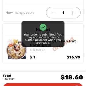 HANLIN TEA ROOM - 724 Photos & 337 Reviews - 17883 Colima Rd, Rowland ...