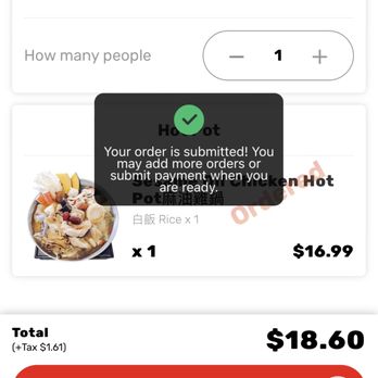 HANLIN TEA ROOM - Updated June 2024 - 743 Photos & 344 Reviews - 17883 ...