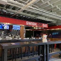 ANAHEIM PACKING HOUSE - Updated July 2025 - 4607 Photos & 1569 Reviews ...