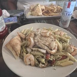 SURFSIDE CHARLIES - Updated December 2025 - 32 Photos & 73 Reviews ...