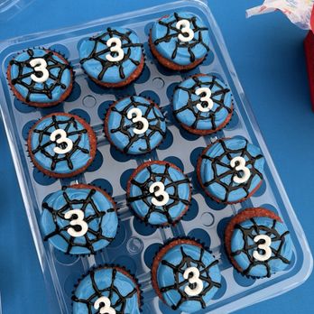 CAY’S BAKES - Updated May 2025 - 21 Photos - Los Angeles, California ...