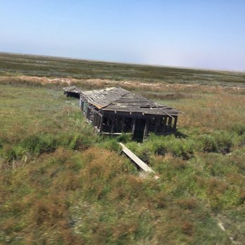 DRAWBRIDGE GHOST TOWN - Updated August 2025 - 79 Photos & 38 Reviews ...