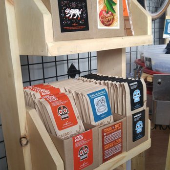 CHOCOSOL TRADERS - Updated March 2025 - 71 Photos & 38 Reviews - 1131 ...