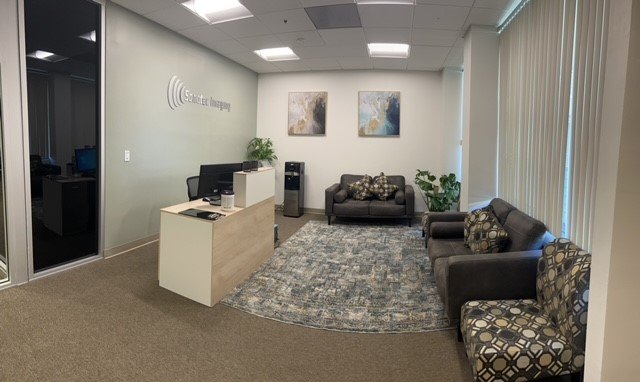 SONOTEC IMAGING - 27450 Ynez Rd, Temecula, California - Diagnostic Imaging - Phone Number - Yelp