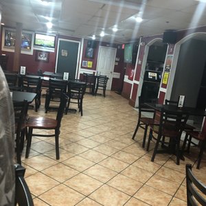 FIRST DOWN SPORTS BAR & GRILL - 178 Photos & 376 Reviews - 4213 Fairfax ...