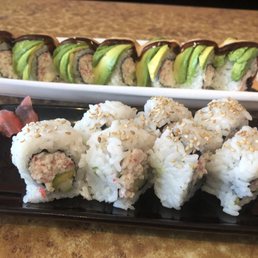 RICE & NOODLES - Updated December 2025 - 164 Photos & 197 Reviews ...