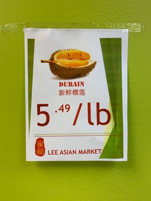 LEE ASIAN MARKET - 57 Photos & 19 Reviews - 1054 Pine Ridge Rd, Naples ...