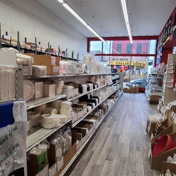 SCHORIN COMPANY - Updated December 2025 - 12 Photos - 1800 Penn Ave ...