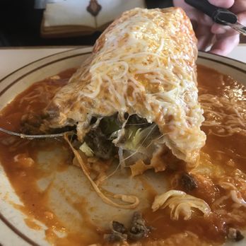 LOS COMPADRES TAQUERIA - Updated October 2025 - 141 Photos & 213 ...