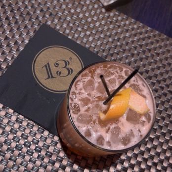 13 PRIME STEAK - Updated December 2024 - 869 Photos & 571 Reviews ...