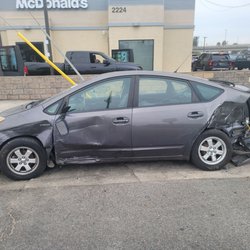 MIRANDA’S SHOP - 22 Photos & 24 Reviews - 2240 N Figueroa St, Los ...