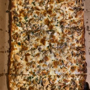 NEARRA’S PIZZERIA - Updated July 2024 - 40 Reviews - 1439 Capouse Ave ...