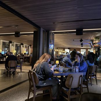 THE HENRY - Updated January 2026 - 233 Photos & 138 Reviews - 2 E ...