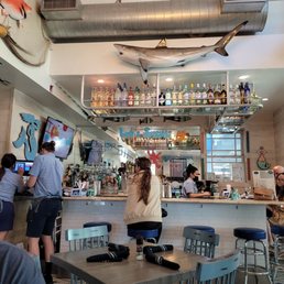 LUFF’S FISH HOUSE - Updated February 2025 - 814 Photos & 575 Reviews ...