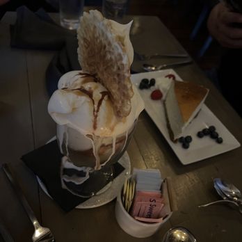 J. MICHAEL’S PRIME - Updated May 2024 - 258 Photos & 260 Reviews - 110 ...