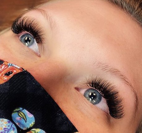 QUEEN LASH STUDIO - Updated May 2025 - 11 Photos - 586 Old York Rd ...