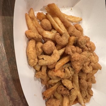 CAJUN ED’S HEBERT’S SPECIALTY MEATS - Updated May 2025 - 108 Photos ...