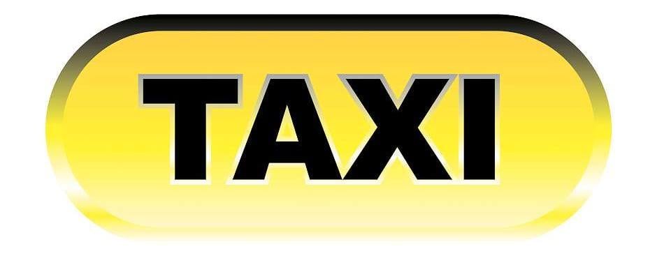 PREMIER CARS - Updated December 2025 - Holyhead Road, Bangor, Gwynedd ...