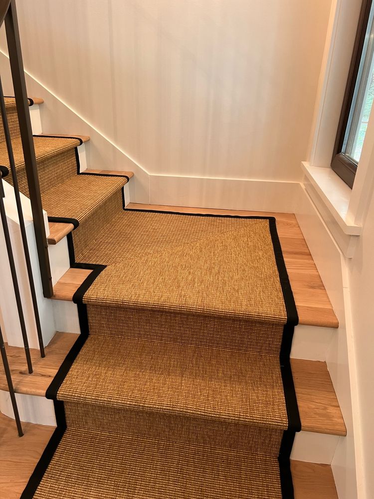 CHARLESTON BOUND RUGS - Goose Creek, South Carolina - Carpet ...