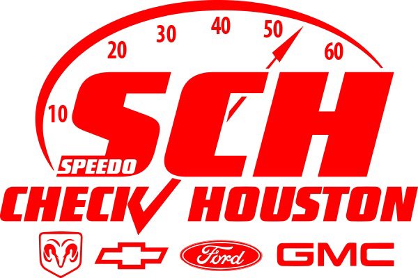 SPEEDO CHECK HOUSTON - Updated June 2024 - 707 Gulf Bank Rd, Houston ...