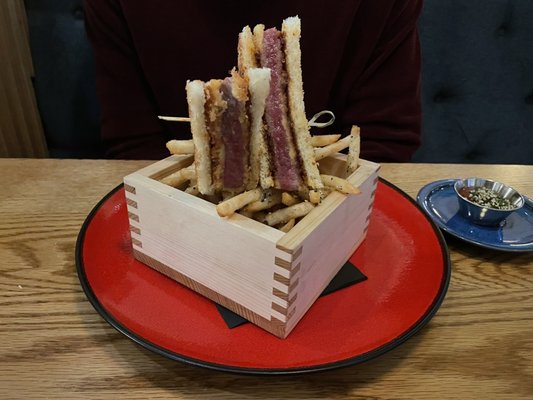 THE FINCH - 134 Photos & 93 Reviews - 5307 East Mockingbird Ln, Dallas ...