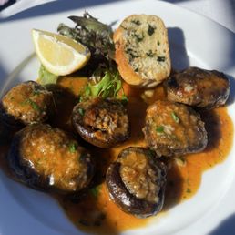 RED FOX AMORE - Updated December 2025 - 76 Photos & 49 Reviews - 222 ...