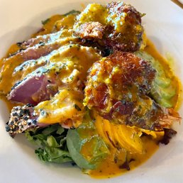 THE FISH HOPPER SEAFOOD & STEAKS - Updated July 2025 - 3320 Photos ...