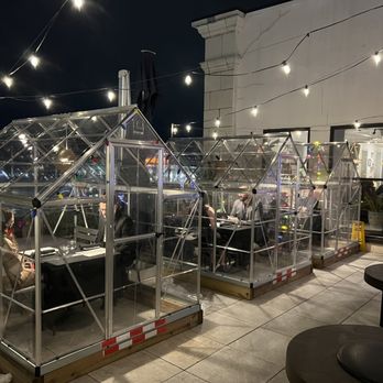 SHIRES’ ROOFTOP - Updated March 2025 - 580 Photos & 251 Reviews - 309 ...