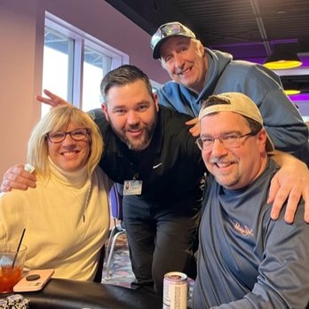 FILOTIMO CASINO - Updated December 2025 - 10 Photos & 30 Reviews - 1279 ...