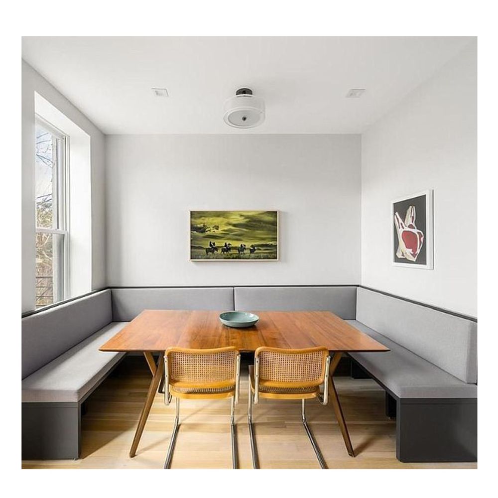 METRO INTERIOR DESIGN - Request Consultation - Interior Design - 26 ...