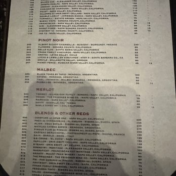 BORDER FOUNDRY RESTAURANT & BAR - Updated October 2025 - 166 Photos ...