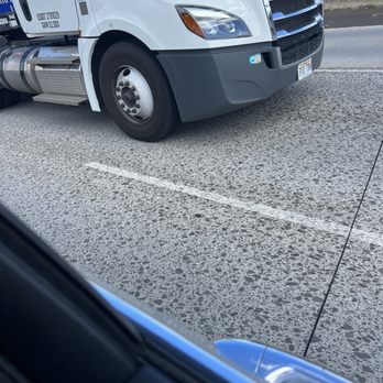 MATSON - Updated October 2024 - 106 Photos & 183 Reviews - 1411 Sand ...