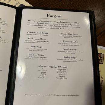 COWESETT INN - Updated October 2025 - 107 Photos & 115 Reviews - 226 ...