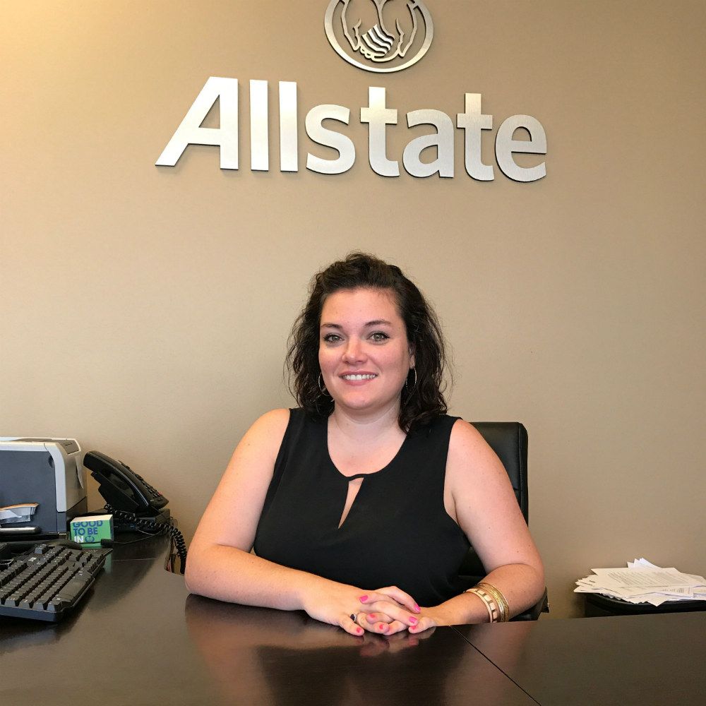 ALLSTATE INSURANCE AGENT: KRISTIE CHEEK - Updated January 2025 - 3493 ...