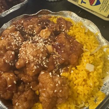 HUNAN KING - Updated December 2025 - 38 Photos & 42 Reviews - 2048 ...