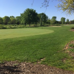 BENT TREE GOLF CLUB - Updated November 2025 - 14 Photos & 10 Reviews ...