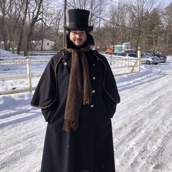 HEBERLE STABLES - Updated January 2026 - 15 Photos - 751 Browncroft ...