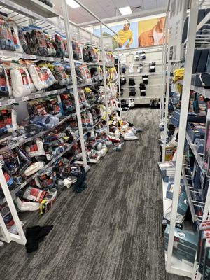 TARGET - Updated October 2025 - 54 Photos & 107 Reviews - 2300 W Ben ...