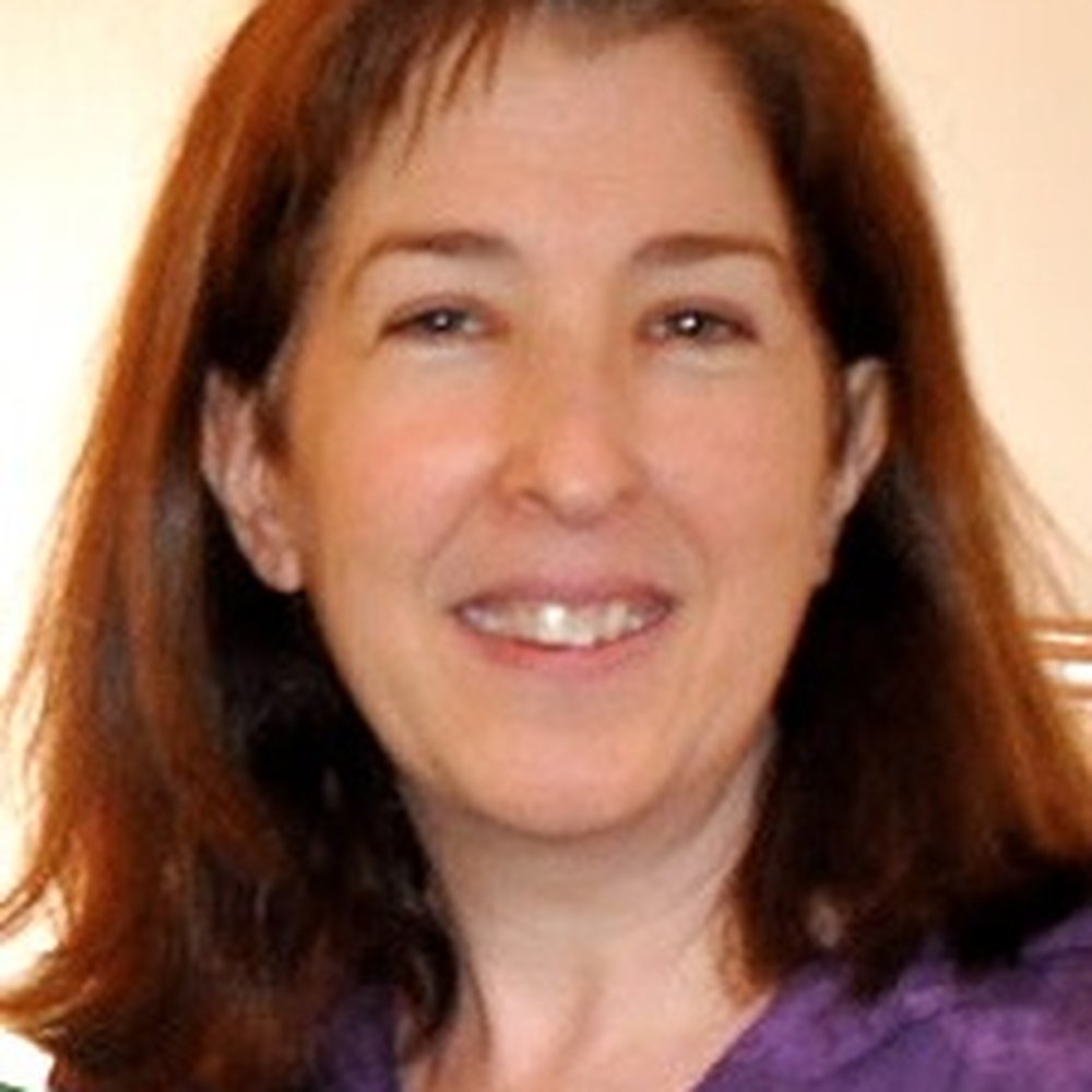 John Stiteler's Instagram, Twitter & Facebook on IDCrawl