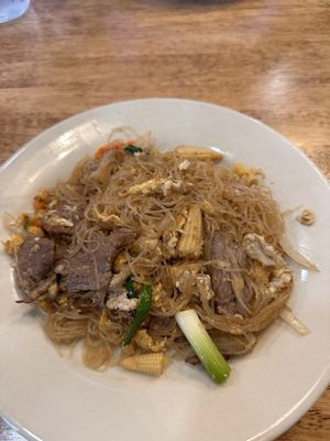 ELEPHANT 8 THAI CUISINE & SUSHI - Updated 05/2025 - 38 Photos - 52 N ...