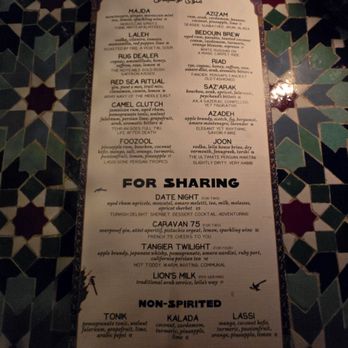 LEILA - Updated March 2025 - 1944 Photos & 522 Reviews - 3956 30th St ...