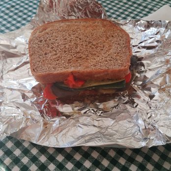 THE GOOD BITE KITCHEN - Updated October 2025 - 48 Photos & 99 Reviews ...