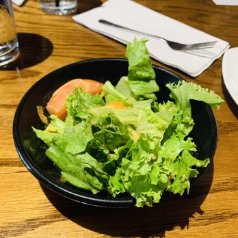 ICHIBAN SUSHI BAR & GRILL - Updated May 2025 - 578 Photos & 398 Reviews ...