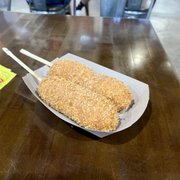 MAT JIB - 110 Photos & 55 Reviews - Hot Dogs - 1961 High House Rd, Cary ...