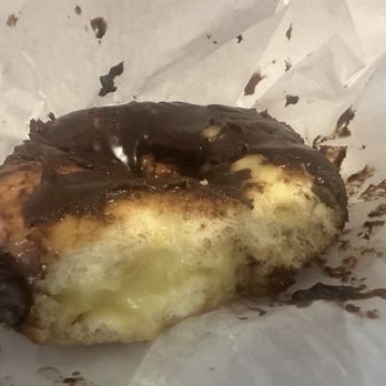 YODER’S DUTCH DELIGHTS - Updated August 2025 - 60 Photos & 39 Reviews ...