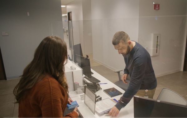 HEMACARE DONOR CENTER - Updated December 2025 - 25 Photos & 61 Reviews ...