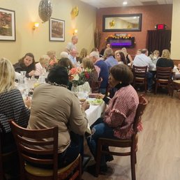 OLD STREET RESTAURANT & BAR - Updated December 2025 - 374 Photos & 143 ...