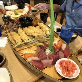 Restaurant Kunio - Takeout & Delivery - 2076 Photos & 913 Reviews ...