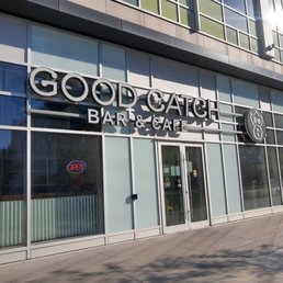GOOD CATCH CAFE - Updated December 2025 - 859 Photos & 191 Reviews ...